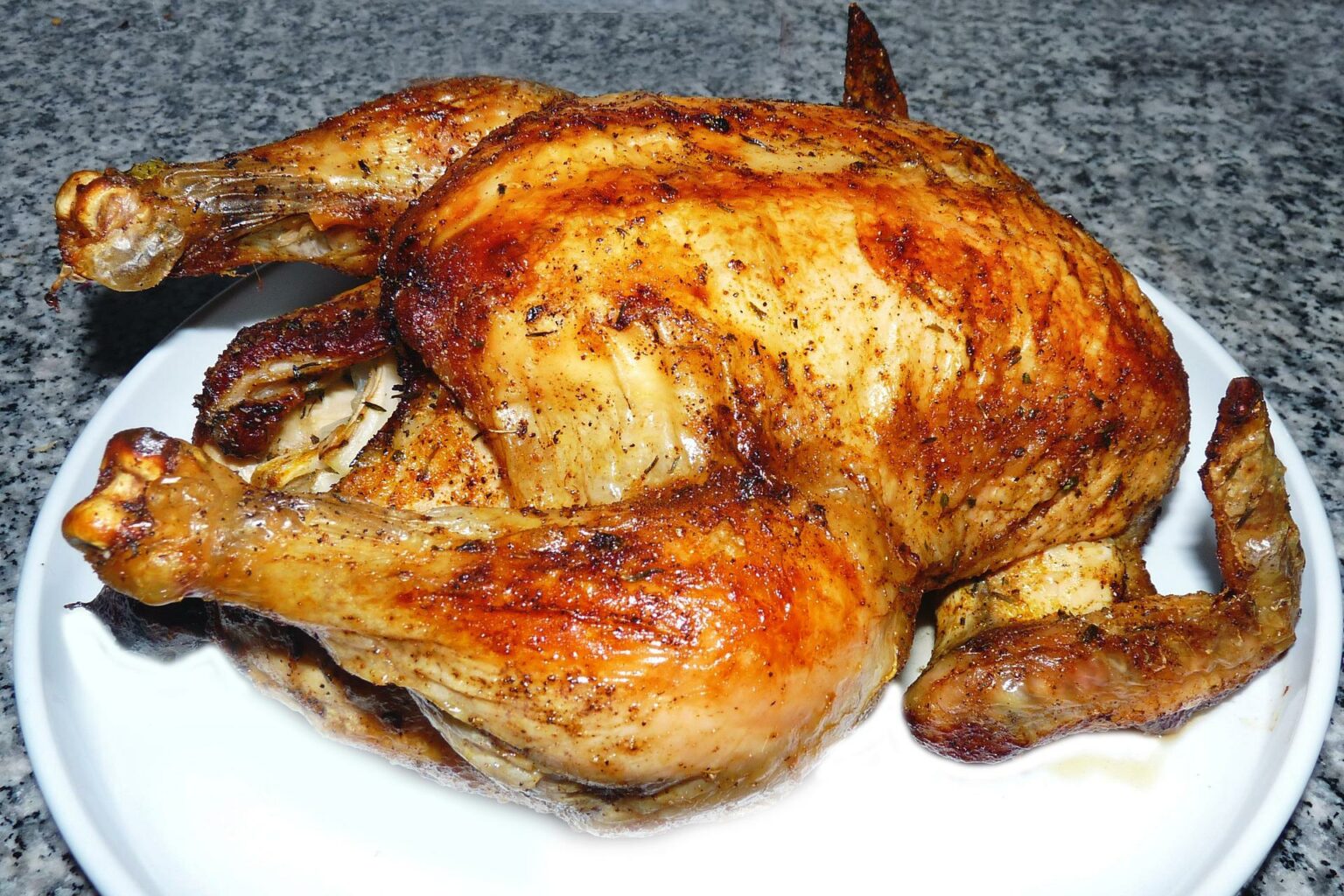 Eleveur de volailles Laval : Poulet, Dinde, Canard, Pintade, Chapon